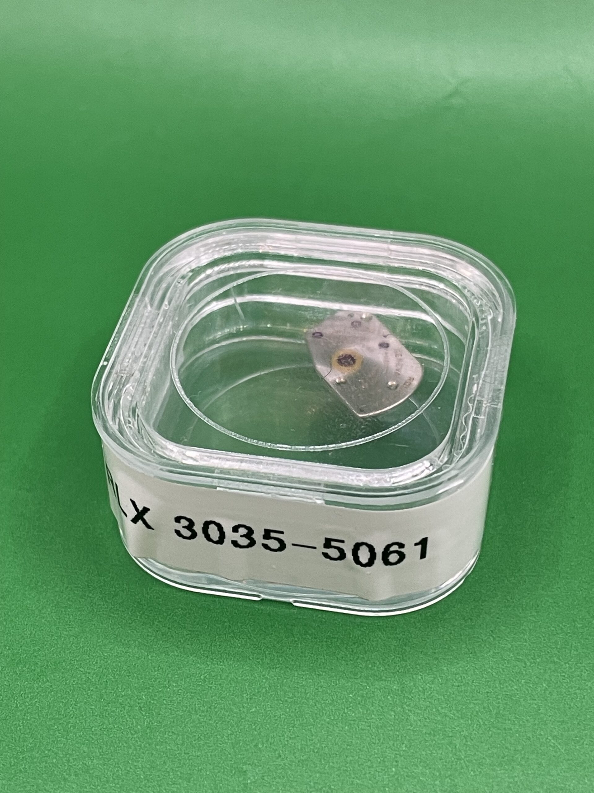 Rolex 3035-5061 Automatic most - RTX